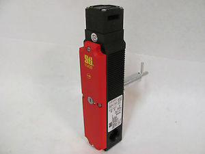 Buy - STI(Scientific Technologies, Inc.) TL4019-40242RR Safety ...