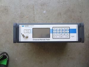 Buy - Teledyne Monitor Labs Enhanced Remote Panel (Ultraflow 150)