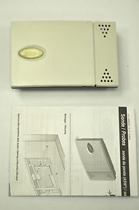 Buy - Carel ASWH100000 Stand Alone Humidistat