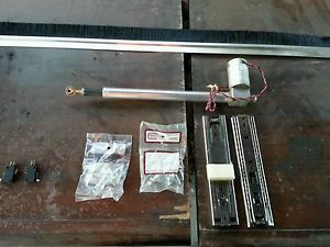 Buy - SELECT PRODUCT 8 ACME LINEAR ACTUATOR