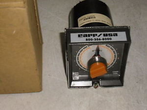 Buy - EAGLE CONTROLS 14223 TIMER