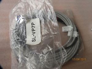 Buy - 1PC Keyence KEYENCE SL-VP7P xhg29