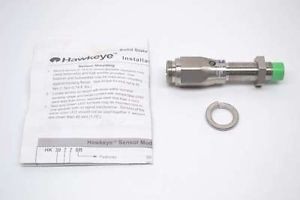 Buy - NEW STONEL HK3078SG HAWKEYE PROXIMITY SWITCH MODULE LINEAR POINT ...