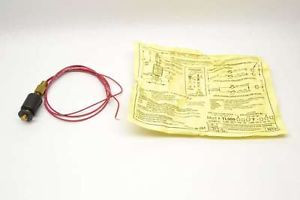 Buy - NEW APCO TL008-180F FLOAT LEVEL TEMPERATURE SWITCH 240V-AC 6A AMP ...