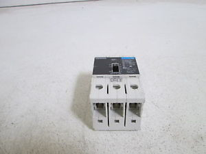 Buy - SIEMENS CIRCUIT BREAKER 100A NGB3B100 NEW OUT OF BOX