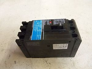 Buy - SIEMENS ED43B100 CIRCUIT BREAKER NEW OUT OF BOX
