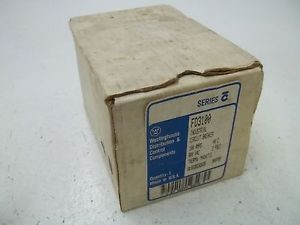 Buy - WESTINGHOUSE FD3100 CIRCUIT BREAKER NEW IN A BOX