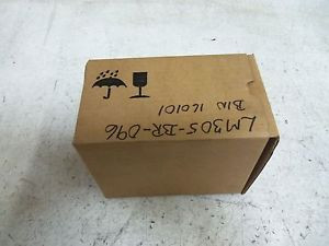 Buy - EATON KT3400T TRIP FOR CIRCUIT BREAKER NEW IN A BOX