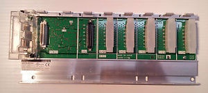 Buy - Mitsubishi MELSEC-Q Q35B Base Unit