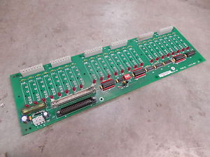 Buy - USED Keithley SSIO-24 Relay Module Board 14213 Rev. B