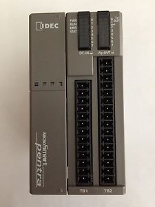 Buy - IDEC FC5A-D16RS1