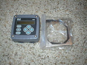 Buy - NEW, GLI PRO PH & ORP DIGITAL CONTROL