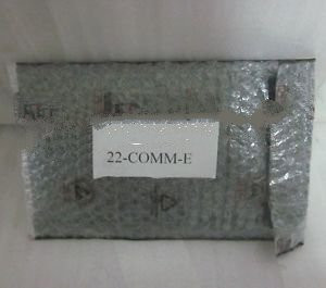 Buy - AB EtherNet/IP Adapter 22-COMM-E 22COMME New