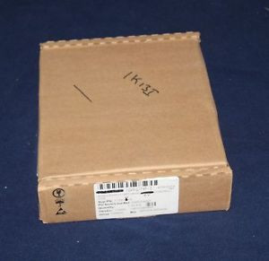 Buy - Allen Bradley,1756-IV16, ControlLogix Digital I/O Module PLC Card ...