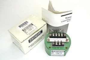 Buy - Transpak T700 Loop Powered Isolator NEW IN BOX