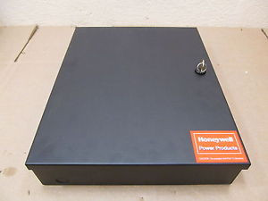 Buy - 1 NEW HONEYWELL HPF602ULADA 6 AMP NAC EXPANDER