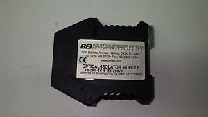 Buy - BEI INDUSTRIAL ENCODER DIVISION EM-DR1-IC-5-TB-28V/5 OPTICAL ...