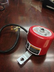 Buy - Syntron Magnetic Vibrator V-2-B .30 amp 115V