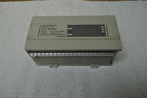 Buy - Hitachi EC2-60hrp Programmable Controller