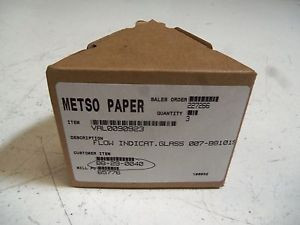 Buy - METSO PAPER VAL0090923 NEW IN BOX