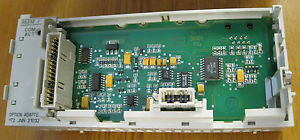 Buy - Modicon 172 JNN 210 32 Option Adapter