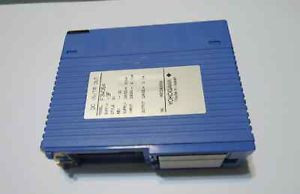 Buy - 1pc F3WD64-3F YOKOGAWA I / O modules
