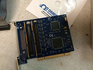 Buy - PCI-DIO-48 48-Bit Parallel Digital Input/Output Card for PCI-Bus ...