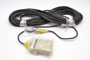 Buy - SONY PH-52 DIGIRULER DIGITAL READOUT READER HEAD WITH CABLE ...