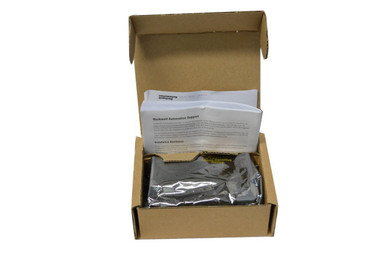 Buy - New Allen Bradley 1769-IM12 /A 1M12 Compact I/O 12-Points 240V AC ...