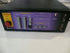 Buy - Depco SCORBOT ER2U Controller from intelitek robot