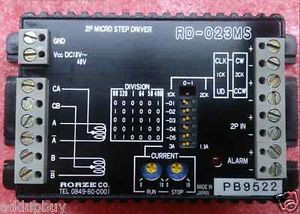 Buy - 1PC RORZE RD-023MS