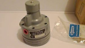 Buy - Moore Products 73N-FR Built-In Valve Positioner