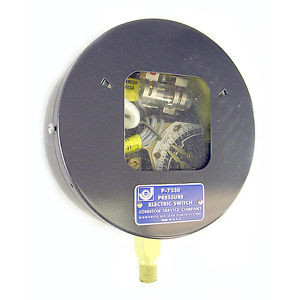 Buy - Johnson Controls Pressure Electric Switch P-7230-5