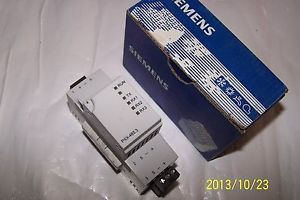 Buy - SIEMENS PXX-485.3 PXC Modular Expansion Module, 3 RS-485