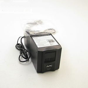 Buy - APC SMART UPS MODULE 6 OUTLETS 120VAC 750V 500W SMT750 NEW
