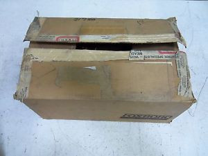 Buy - FOXBORO 2AN11-D NEW IN A BOX