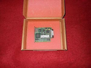 Buy - New Allen Bradley 1788-ENBT Series A Ethernet/IP Daughter Card