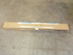 Buy - SIMCO PSH ANTI-STATIC BAR NEW IN A BOX