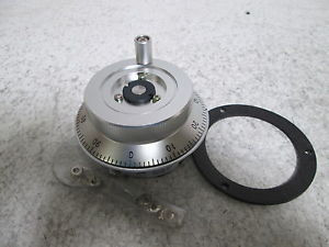 Buy - SUMTAK LGF-543-100 OPTCODER NEW OUT OF BOX