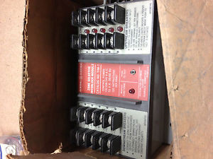 Buy - TIM-1 GE Zone Selective Interlock Module New