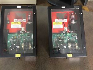 Buy - RAPISTAN DEMATIC DIVERTER CONTROL ASSY K0012-71ABA