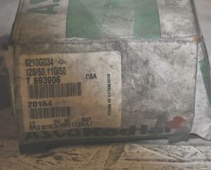 Buy - Asco 8210G034