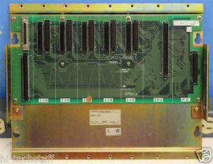 Buy - Omron Corporation CV500-BC051 Programmable Logic Controller Base ...