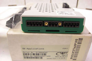 Buy - Emerson SM-Applications Module