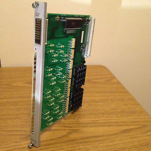 Buy - SIEMENS TI505 505-4332 24VDC INPUT MODULE