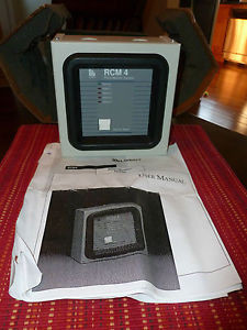 Buy - Liebert RCM 4 Point Monitor System