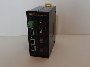 Buy - NEW DVT SMART LINK DVT-SLP