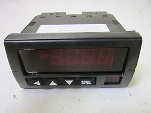 Buy - INSTRUMENTS METER SPECIALTIES H355171022 NEW IN A BOX