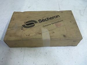 Buy - SECHERON HBTA420301R2663 CONTACTOR NEW IN A BOX