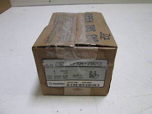 Buy - APPLETON RECEPTACLE EFSR-2023 NEW IN BOX